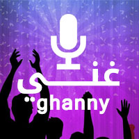 Online Karaoke - Sing & Record Songs